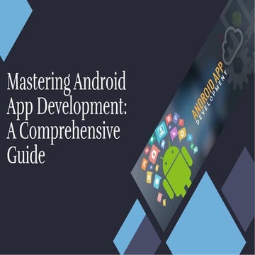 android-app-development-a-comprehensive-guide.pdf