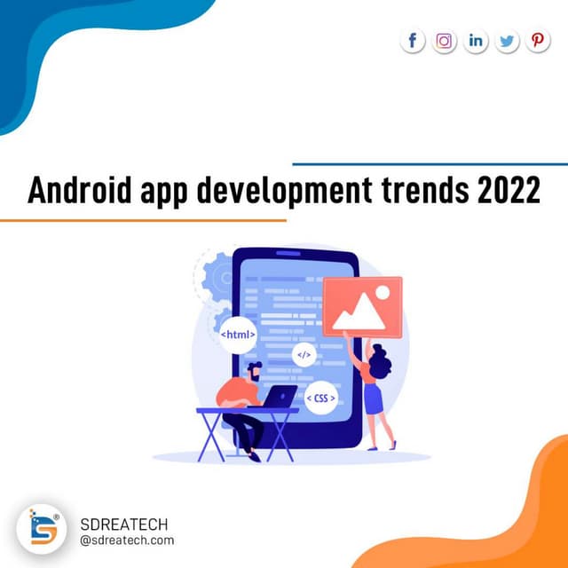 android-app-development-trends-2022.pdf