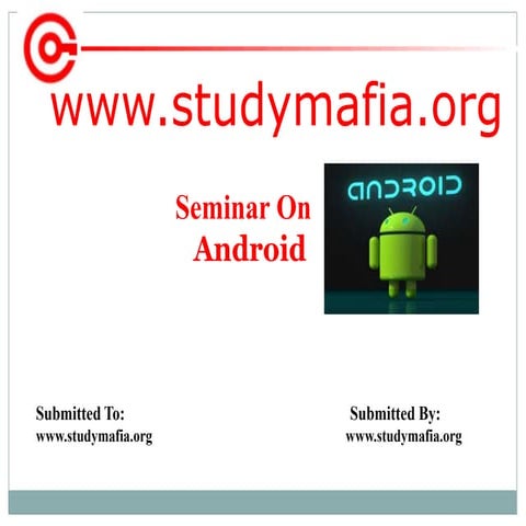 Android-Ppt.pptx