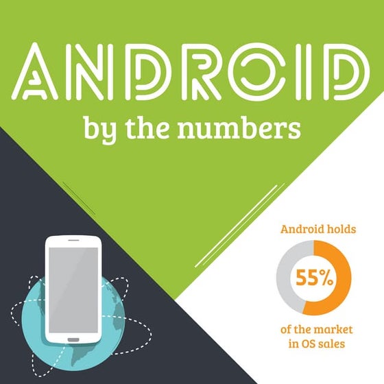 The Happy Lawyer Infographic | PDF