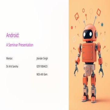 Android Seminar Presentation fot finals.pptx