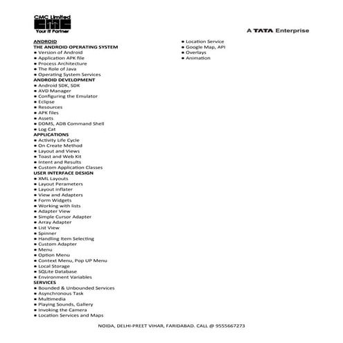 Android 12 136 Pdf 