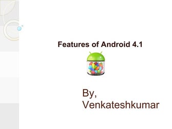 Restaurant Application For iOS, Android & Windows Mobile Phones | PPT