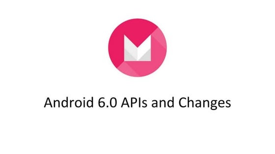 Scoped storage in android 10 all you need to know | PDF | Operating ...