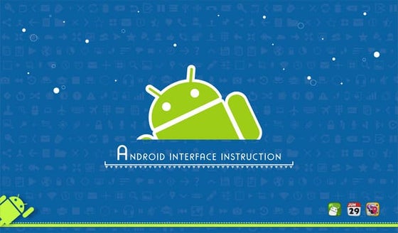 Audi Q3 Android Screen Head Unit Install Manual.pdf