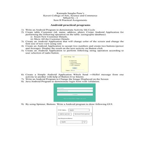 Android AOS practical programs.pdf