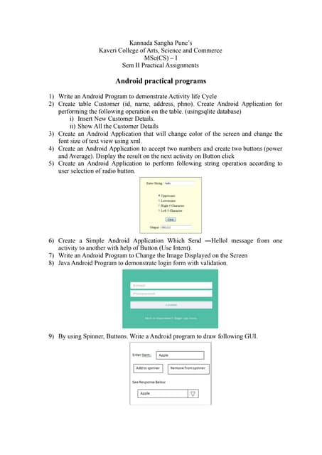 Quantum challenge2021 Ex1 | PPT