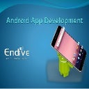 Learn More About- Android app development