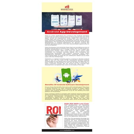 Android App Development.pdf