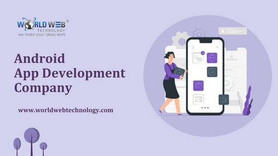 Introduction to Android Application Development.pptx