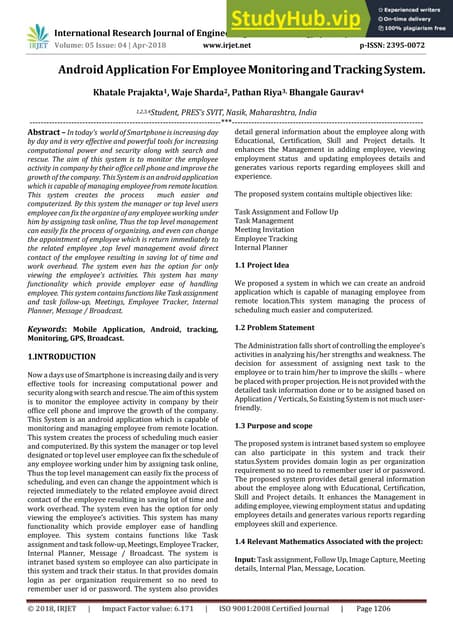 Employee Productivity Monitoring Software Brochure.pdf