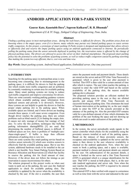 Android Suburban Railway Ticketing | PDF