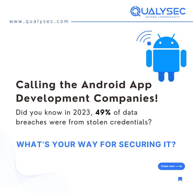 Android App Penetration Security Testing Pdf