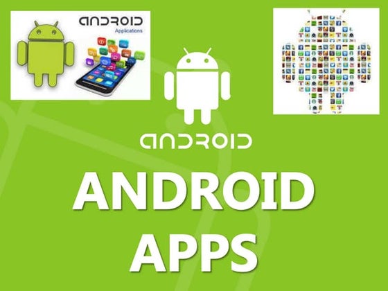 Whatsapp PPT Presentation | PPTX