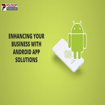 Mobile Solutions for a Seamless Digital Experience.pptx