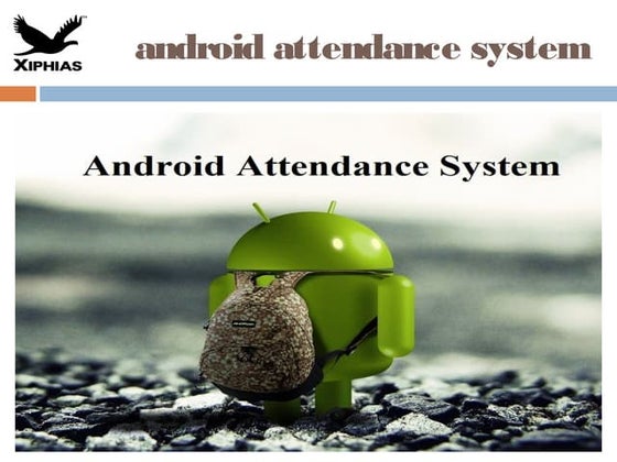 FINAL YEAR PROJECTS ABSTRACT ECE-Bluetooth attendance monitoring system | PDF