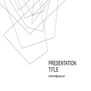 Android Component.pptx