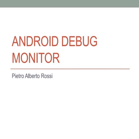 Bluetooth Low Energy | PDF