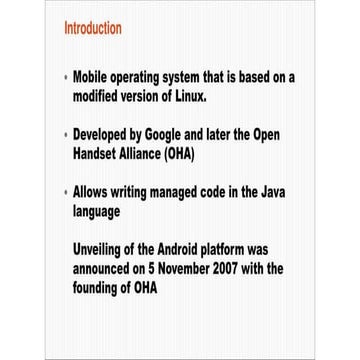 Androiddemopptx 
