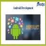 Android development | PPT