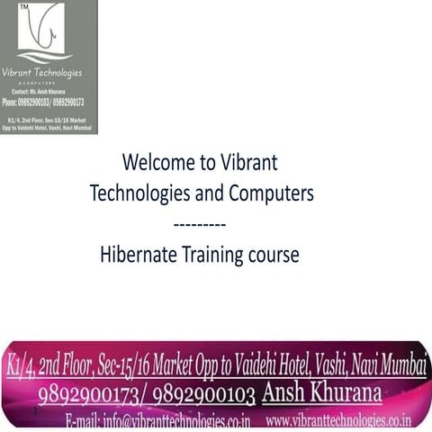 Android Development Tutorial Pptx Operating Systems Computer
