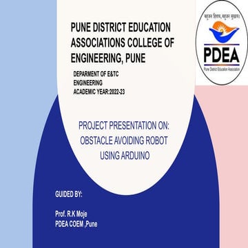 Android Dev Ppt 1pptx Operating Systems Computer Software And Applications