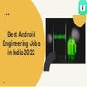 Android Engineer jobs.pptx