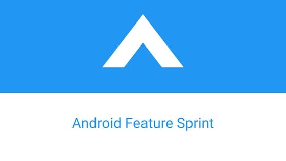 Auto Add Logo Copyright with Text on Camera Photos | PPT