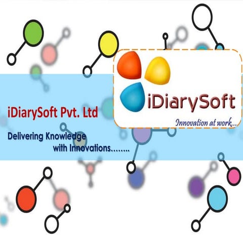 Android Introduction Ppt