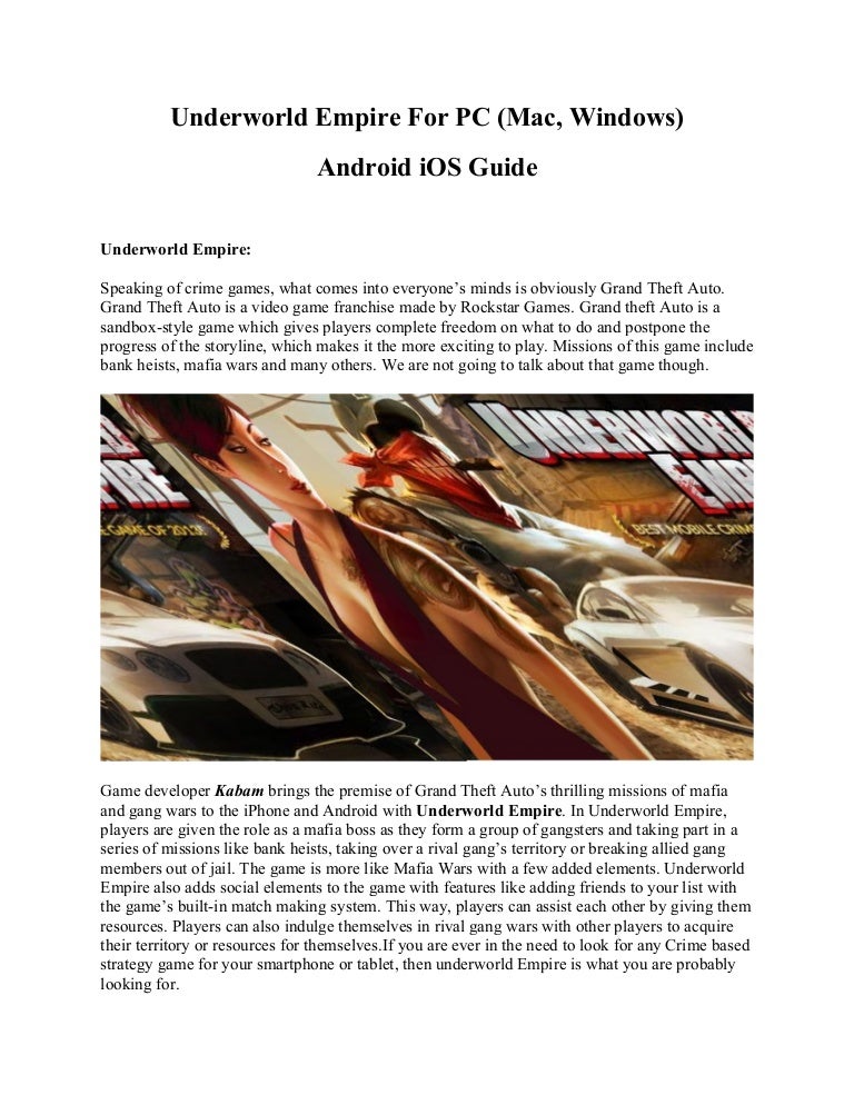 Versions of android os - atilamarket