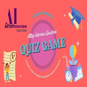 Android MCQ Quiz.pdf