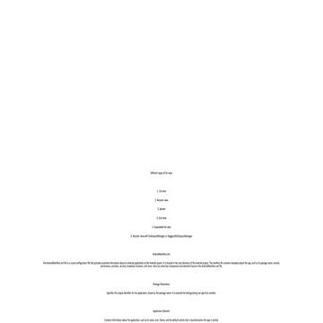 android notes for bachelor of technology.pptx