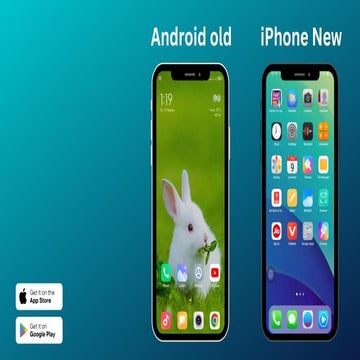 Android Old Pdf