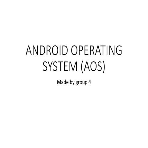 ANDROID OPERATI.pptx