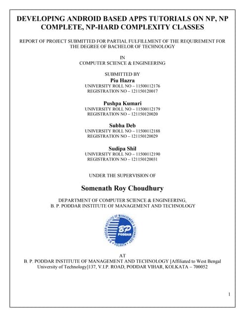 Sample_report_for_MINI_PROJECT.docx (1).pdf