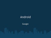 Android Workshop | PPT