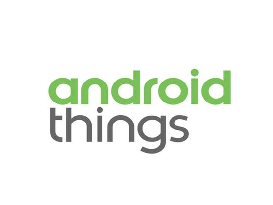 MIT App Inventor + Arduino + Bluetooth | PPTX