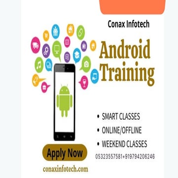 Android training.pdf