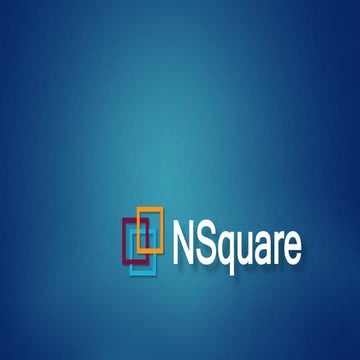 Android trends 2018 | PDF