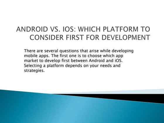 Ford and PlugShare Connected | PDF