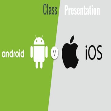 Android vs iOS.pdf