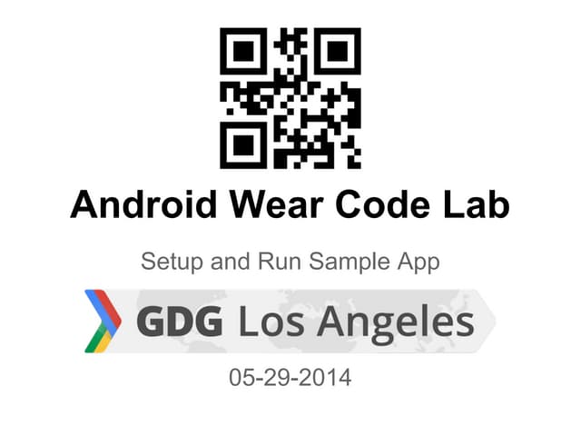 Homework 1 (solution ) | PDF