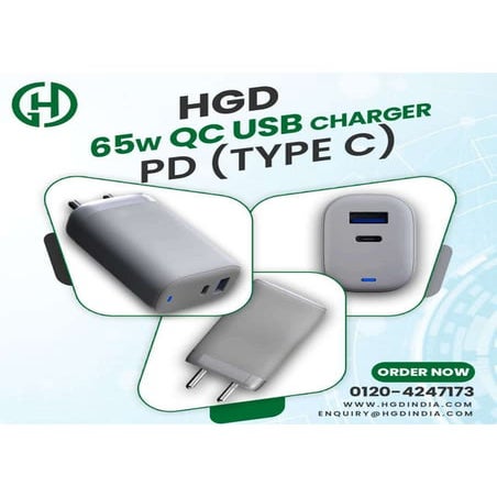 ANDROID WHITE CHARGERS MANUFACTURERS, SUPPLIERS AND EXPORTERS INDIA | PDF