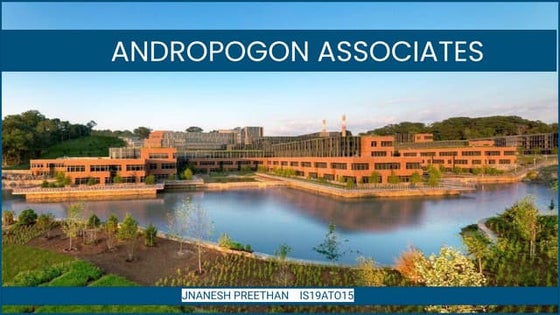 PLUMBING LAYOUT- CIVIL ENGINEERING-MEP-E | PDF | Bath and Shower ...