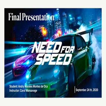 Nine Elements of the Business Model | PPT