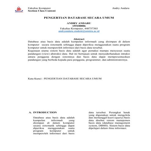 ANDRY ANDARU 155100006 Section Class Content Via OSF Lecture Arie Setya Putra-1 (1).pdf