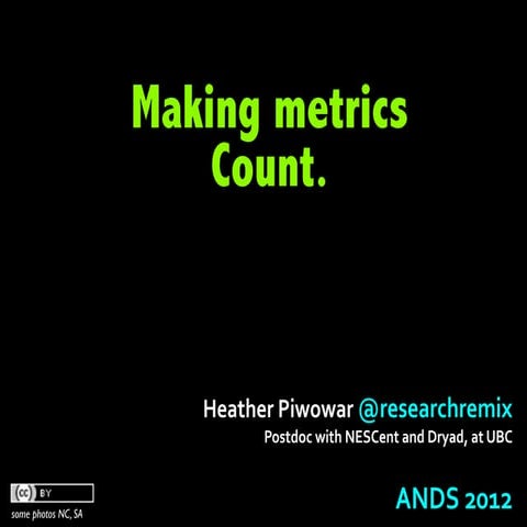 Text Mining Rights from Three Perspectives: Researcher. | PDF