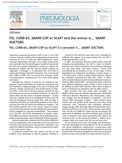 ENGLISH_Summative4_Q2.docx