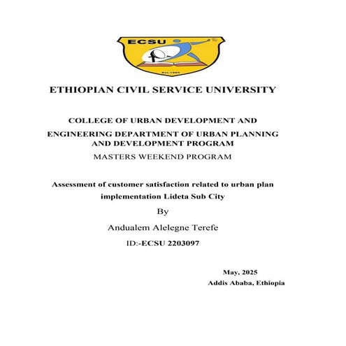 Andualem Alelegne thesis final draft - 1.pdf