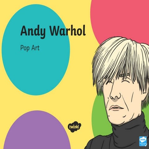 presentacion educacion artistica Andy-Warhol-Pop-Art.ppt
